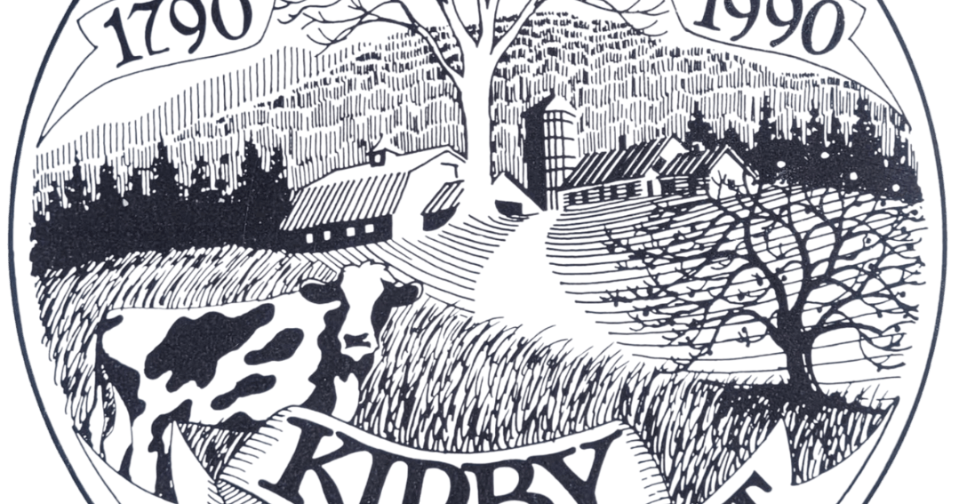 Kirby Appoints New Planning Board Members, Eyes Map Updates | What's ...