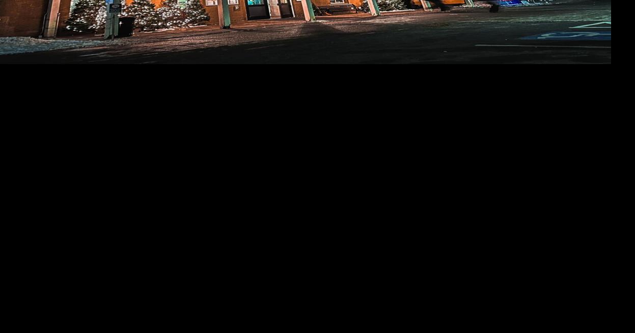 From Fire Pits to Fireworks: Your Complete Guide to St. J Sparkles ...