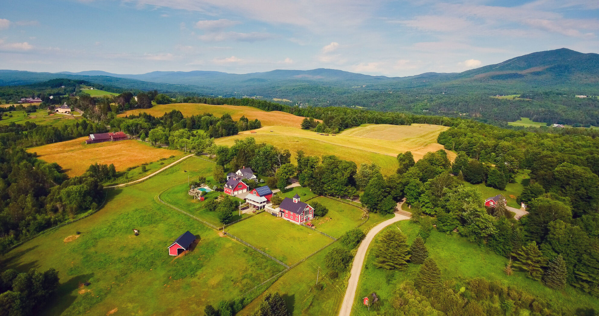 Burke: A lumber town turned attraction for outdoor enthusiasts ...