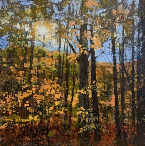 Stephanie Gordon's work on display at NEK Artisans Guild | Arts ...