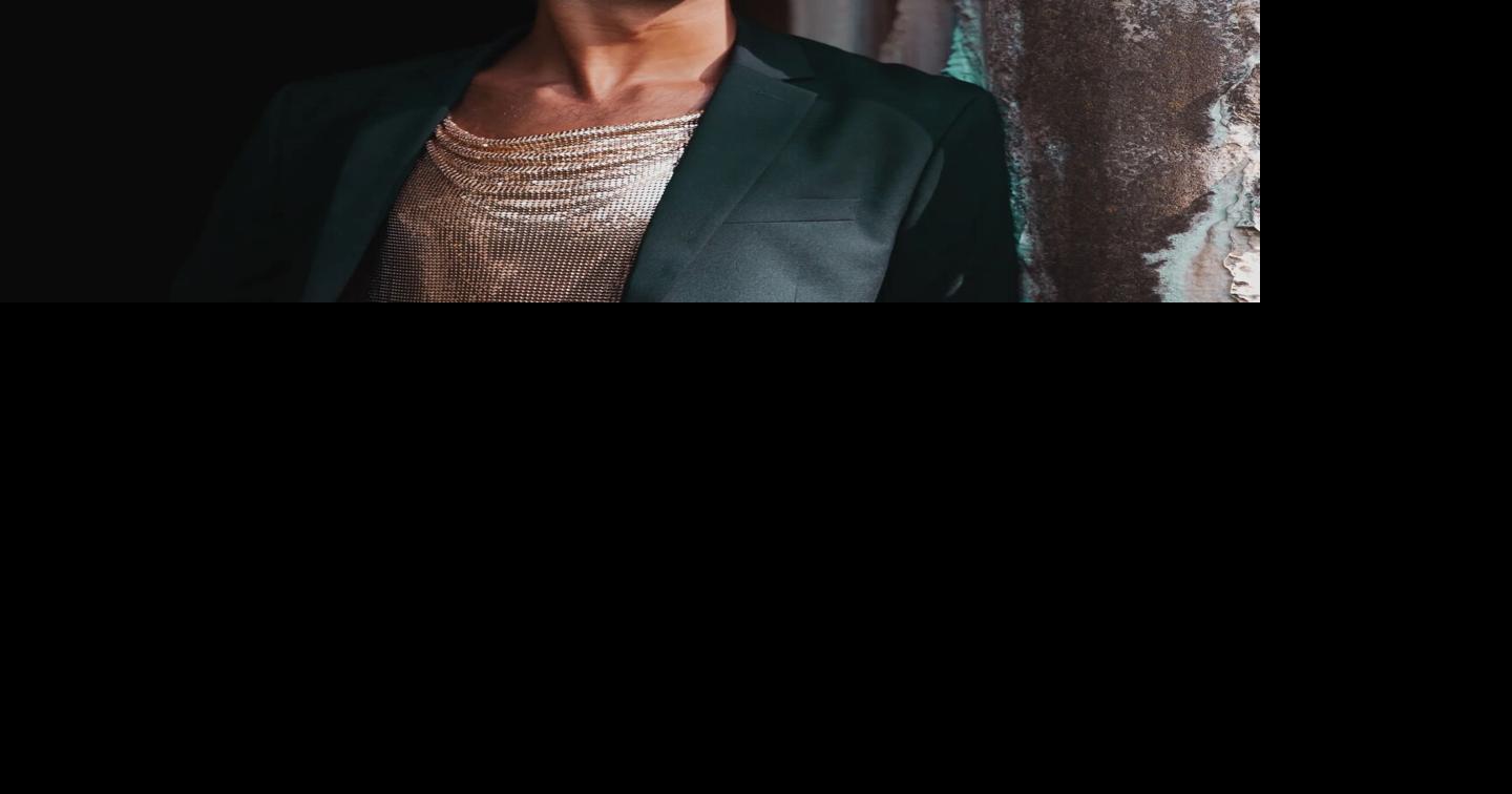 Jake Blount | Upcoming Events in Vermont's Northeast Kingdom ...