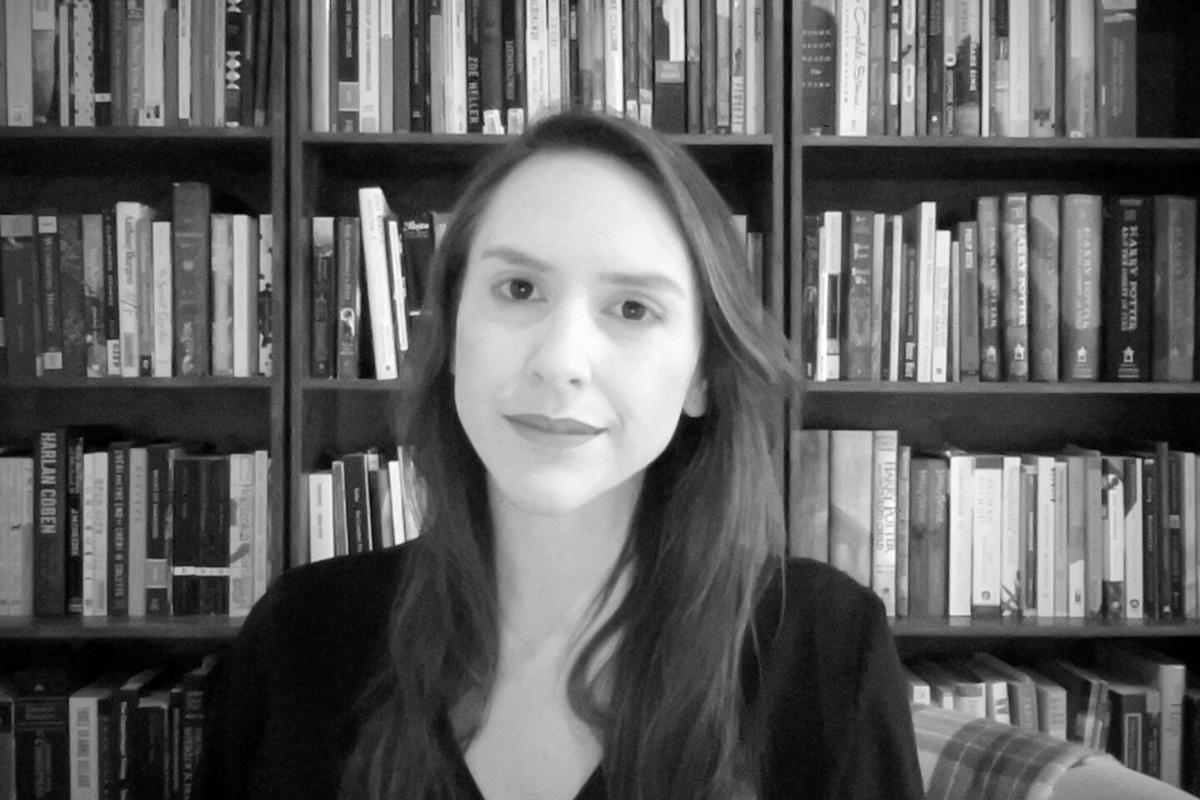 Author Reading: Rachael Fowler | Upcoming Events in Vermont's Northeast ...