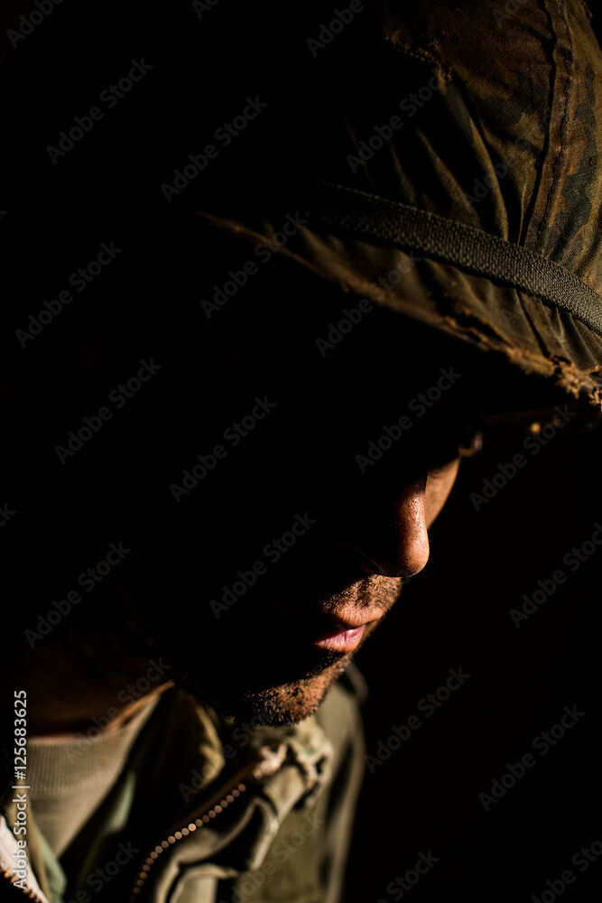 The Vietnam War through the eyes of a lost friend | News, Features from ...