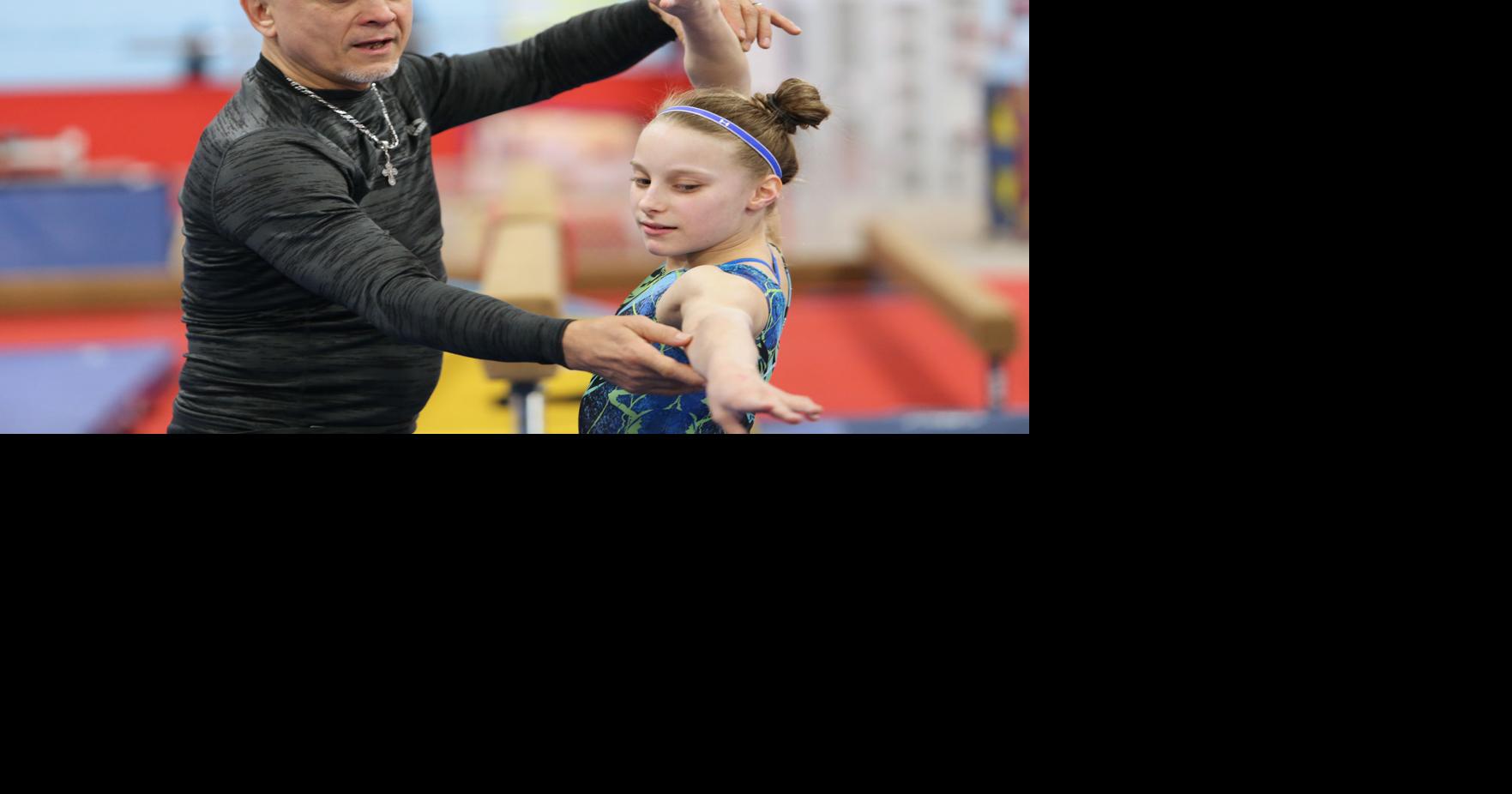 Russian coach brings lifetime of talent to Northeast Kingdom | Profiles ...