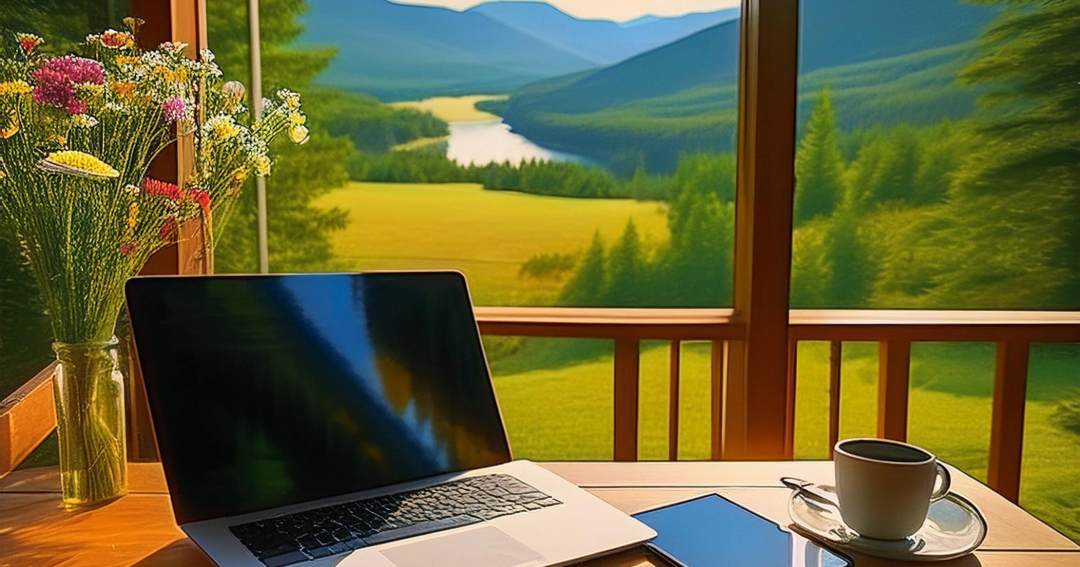 Part-Time Account Manager/Sales Representative | Open Positions ...