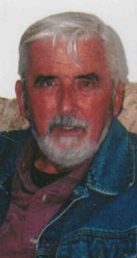 Paul Joseph Charron | Among Our Stars | Lives Remembered ...