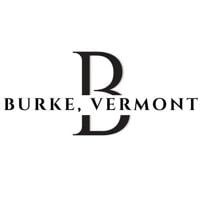 Brighton heating and cooling upgrades begin at town hall | What's ...