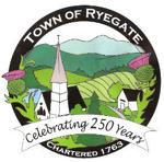 Ryegate: Southernmost Town Founded by Princeton's Leader | Northeast ...