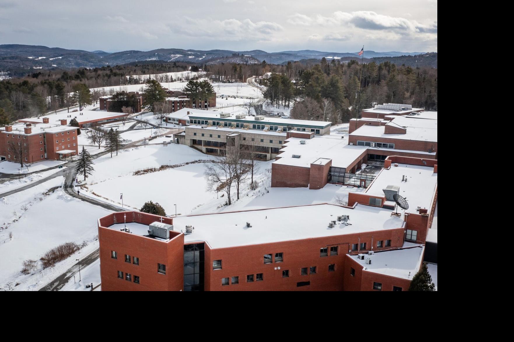 VTSU statement confirms plans for multiple building leases | News ...