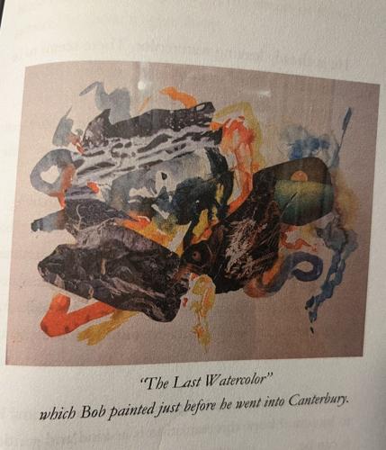 The Language of Love: Communicating Through Dementia | NEK News, Local ...