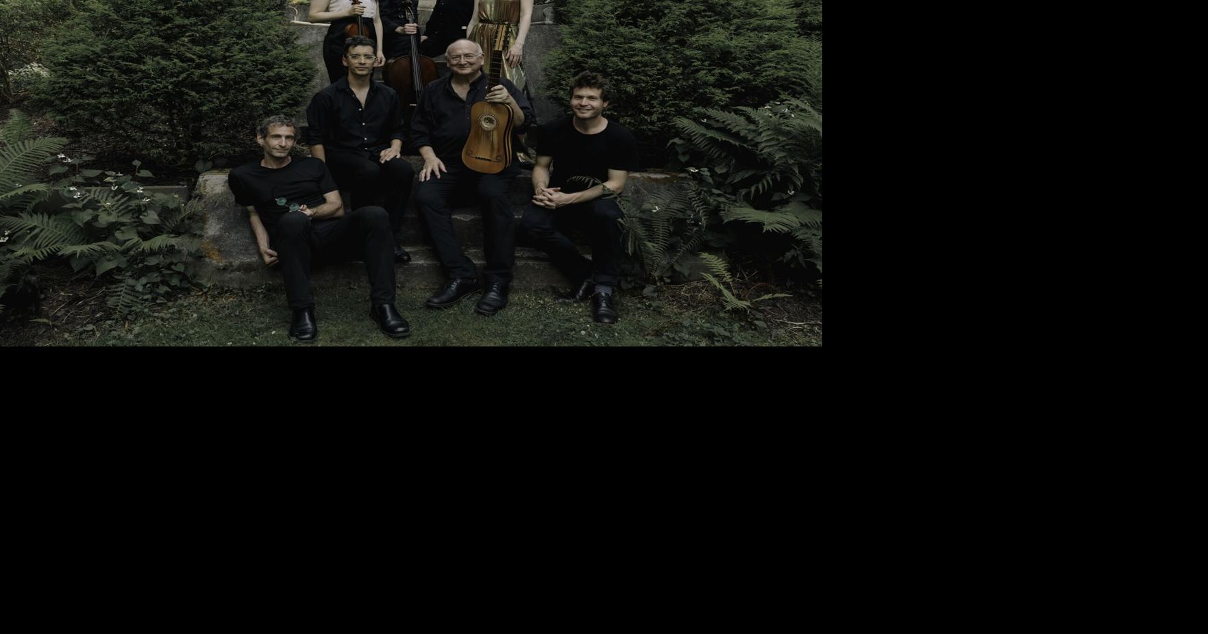 KCP Presents: Ruckus | Upcoming Events in Vermont's Northeast Kingdom | northstarmonthly.com