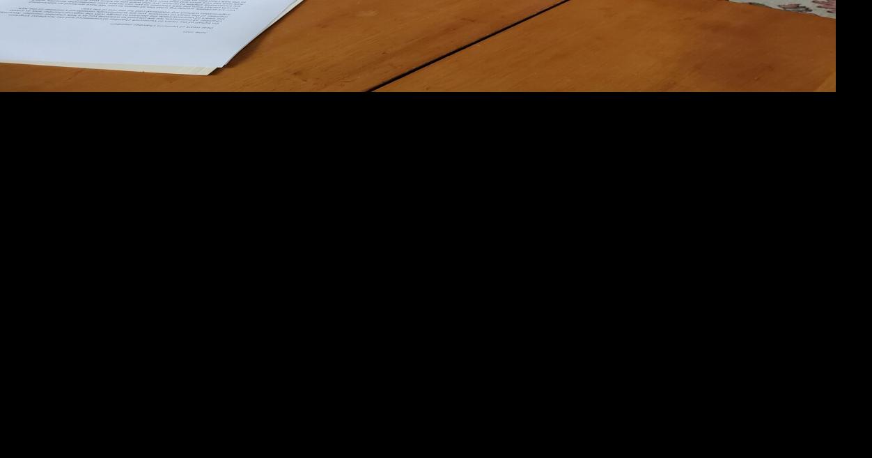 Heart of Vermont Chamber Merges With Northeast Kingdom Chamber ...