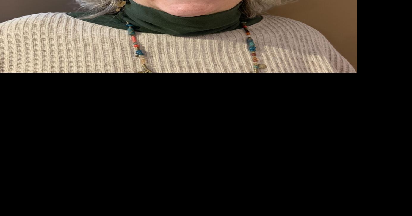 Memory makers: the little things kids remember | Columns from Northeast ...