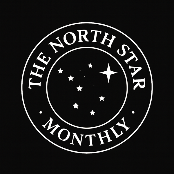 Danville to Ask Voters for Fire Administrator Funds | What's Happening ...