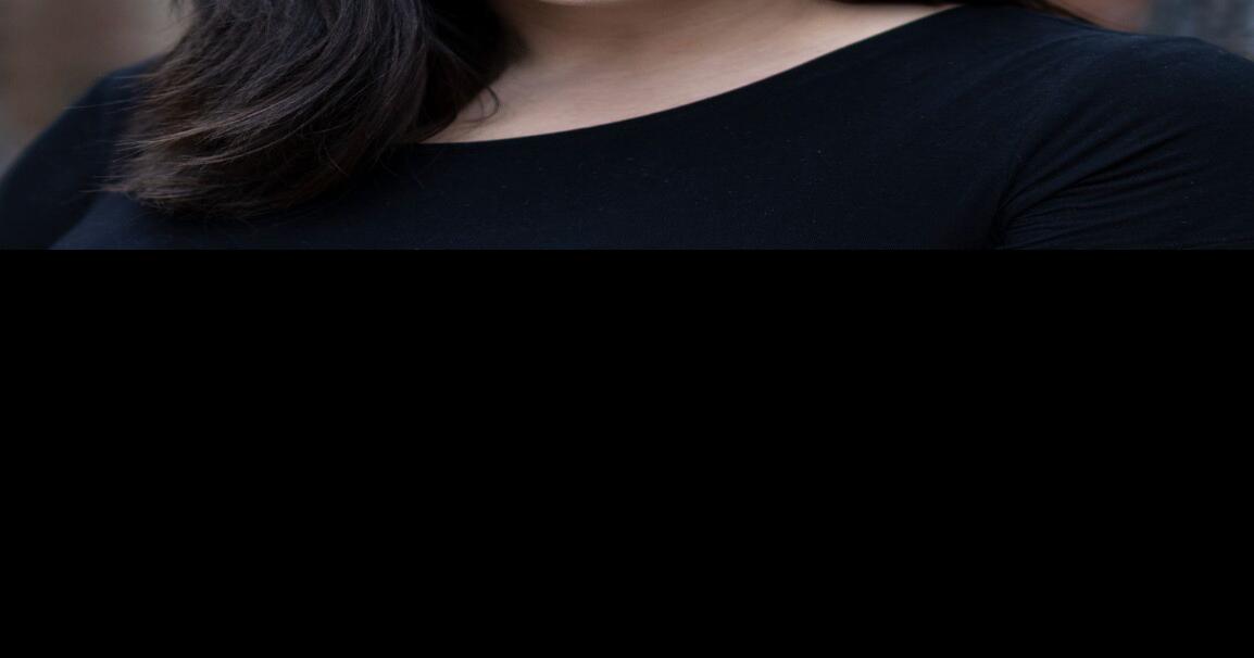 Rome Little Theatre kicks off season with new executive director ...