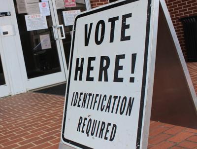 Local election qualifying dates set for Gordon County cities | Local ...