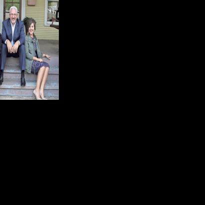 Hullender Family and Testimony Quartet will appear Nov. 10 at Ringgold ...
