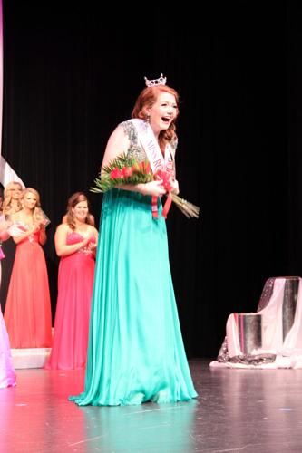 Miss Rome | Gallery | northwestgeorgianews.com