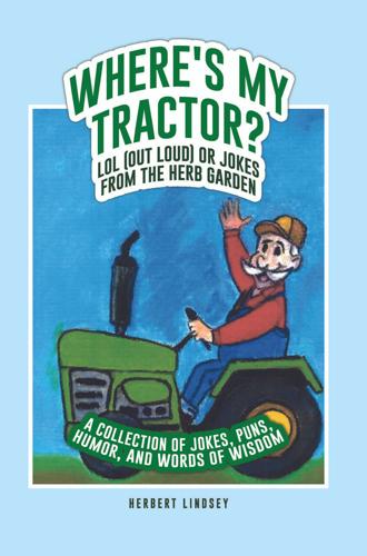 Rome author publishes book of humor | Local | northwestgeorgianews.com