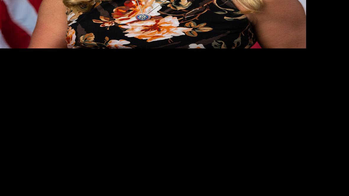 The Rome News-Tribune | northwestgeorgianews.com