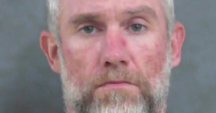 Alabama man charged with child molestation in Gordon County | Local ...