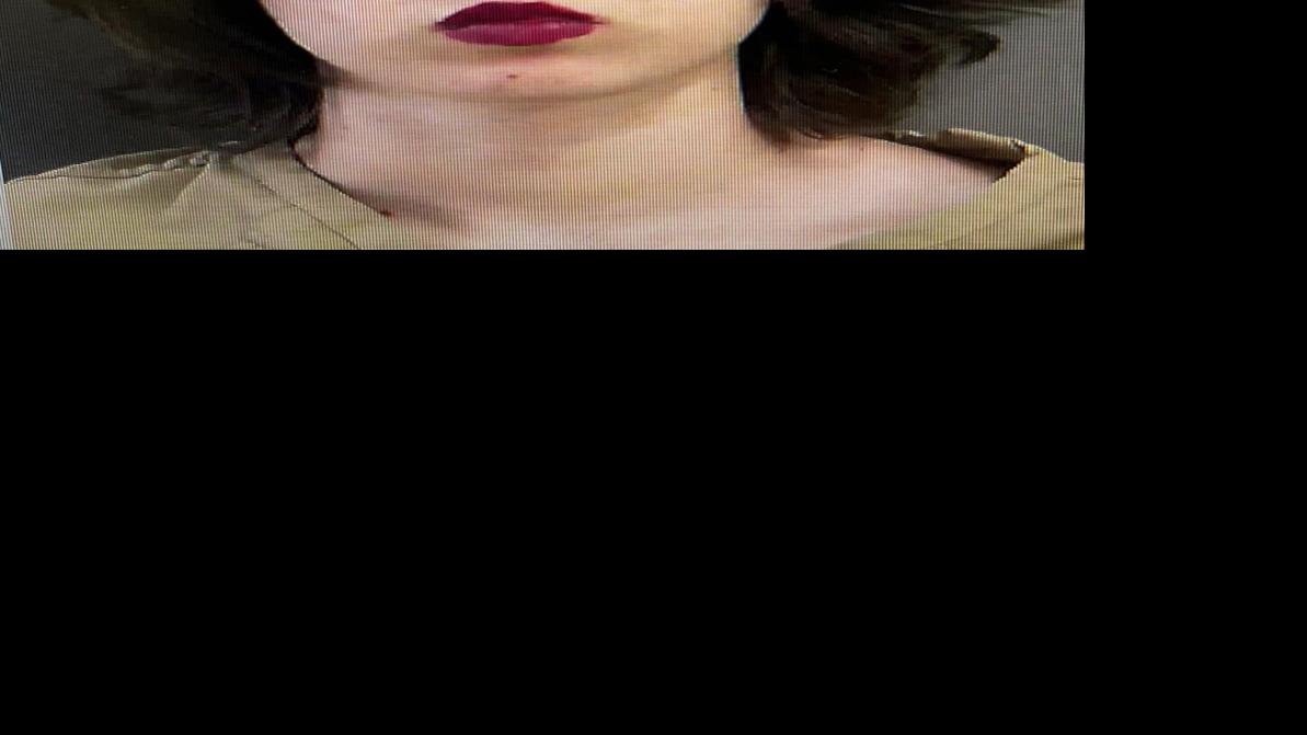 Floyd County courts are recovering after malware attack | Local News ...