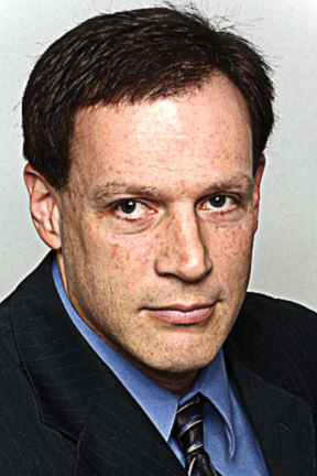 Dewayne Hill, Jeff Holcomb to have run-off for state House seat ...