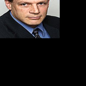 House District 3 candidate Jeff Holcomb gearing up for July 26 runoff ...