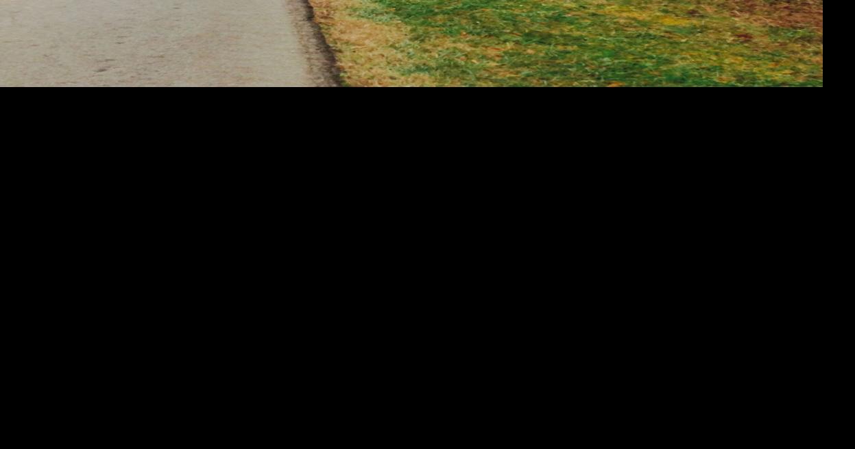 New Public Works right of way mower gets to work | Polkfishwrap ...