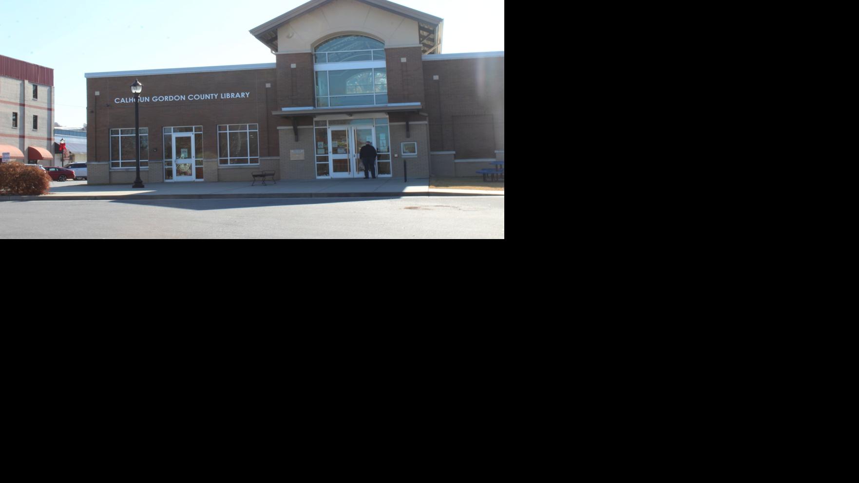 JQC admonishes Judge Durham for 'highly inappropriate' exchange | Local ...