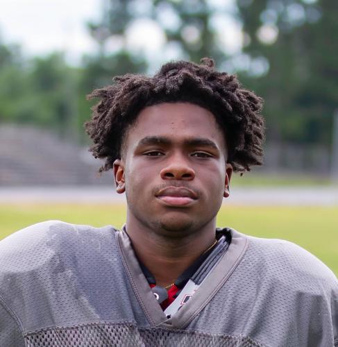 Coosa searches for consistency in 2023 | Sports | northwestgeorgianews.com