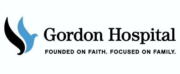 Gordon Hospital Foundation offers nursing/allied health scholarships ...