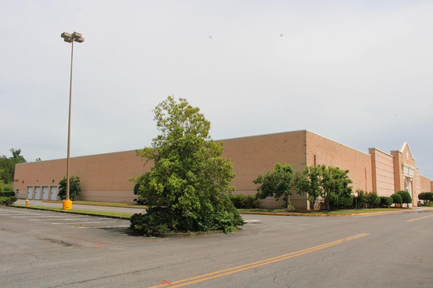 Rural King store may be coming to Mount Berry Mall | Business ...