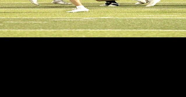 Phoenix begin 7-4A slate Friday night | Sports | northwestgeorgianews.com