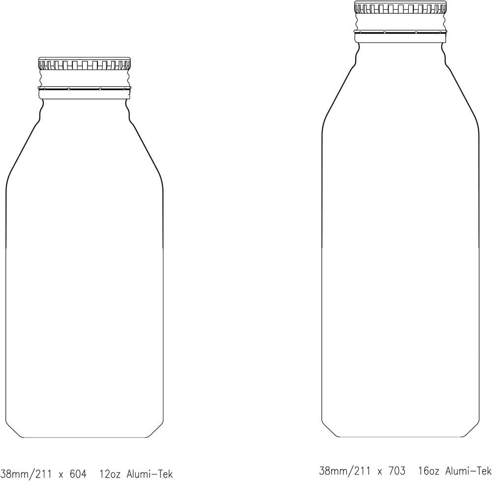 Ball Metal Beverage Container to add 40 jobs, spend $50 million on ...