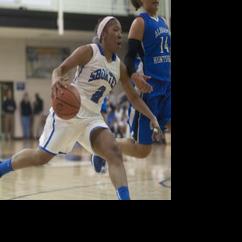 Shorter University Basketball against Alabama Huntsville | Gallery ...