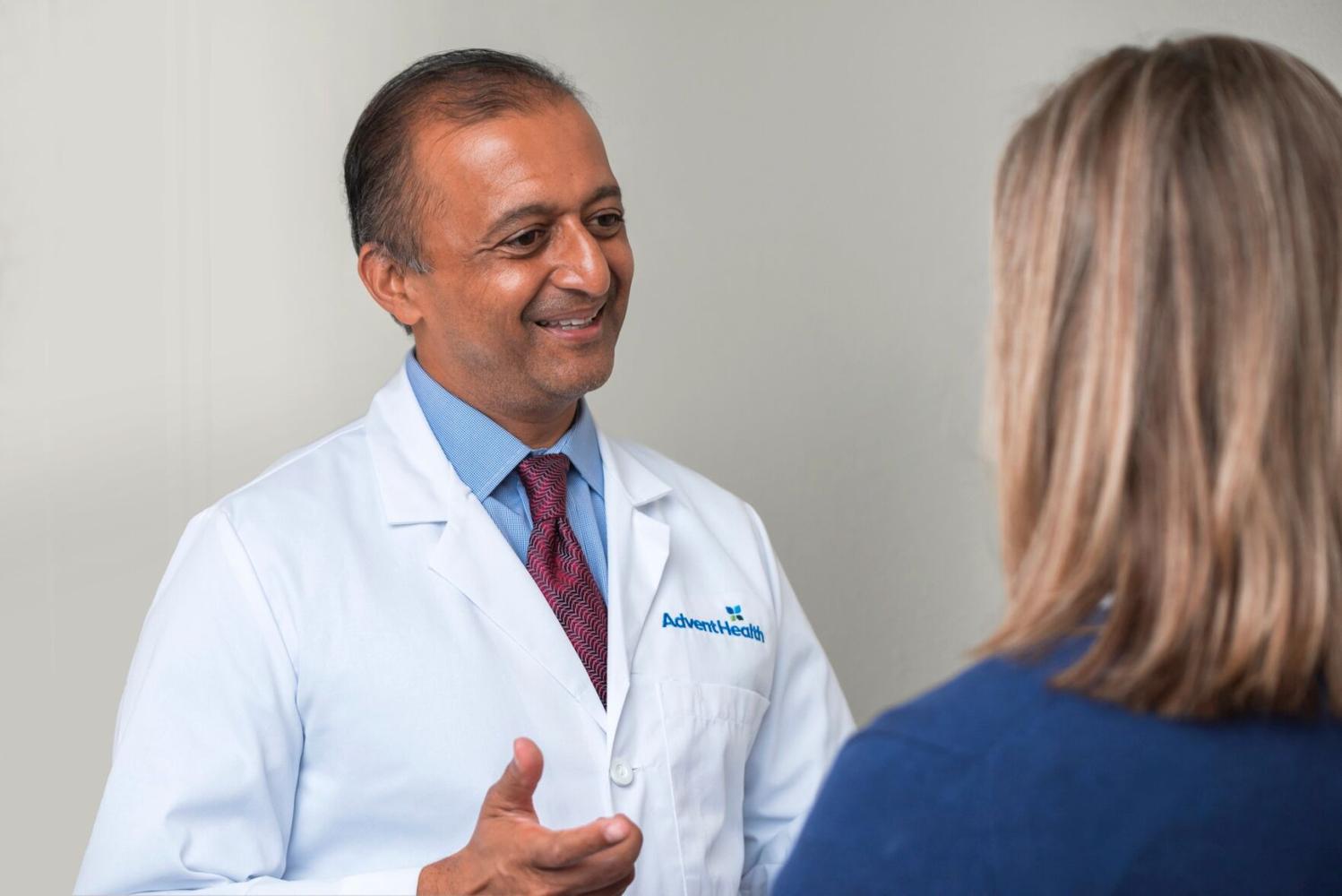 Take Heart: Preventing Heart Disease | Local News ...