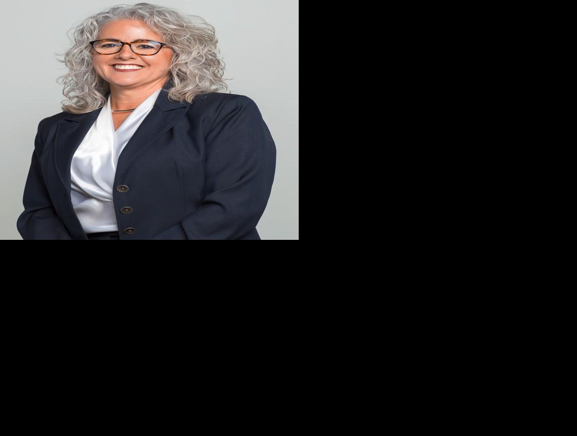 River City Bank Announces Officer Promotions for Angie Beard and Kathi ...