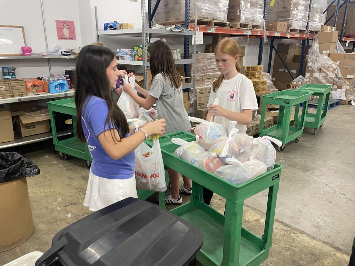 Page A4 | e-Edition - Rome News Tribune | northwestgeorgianews.com