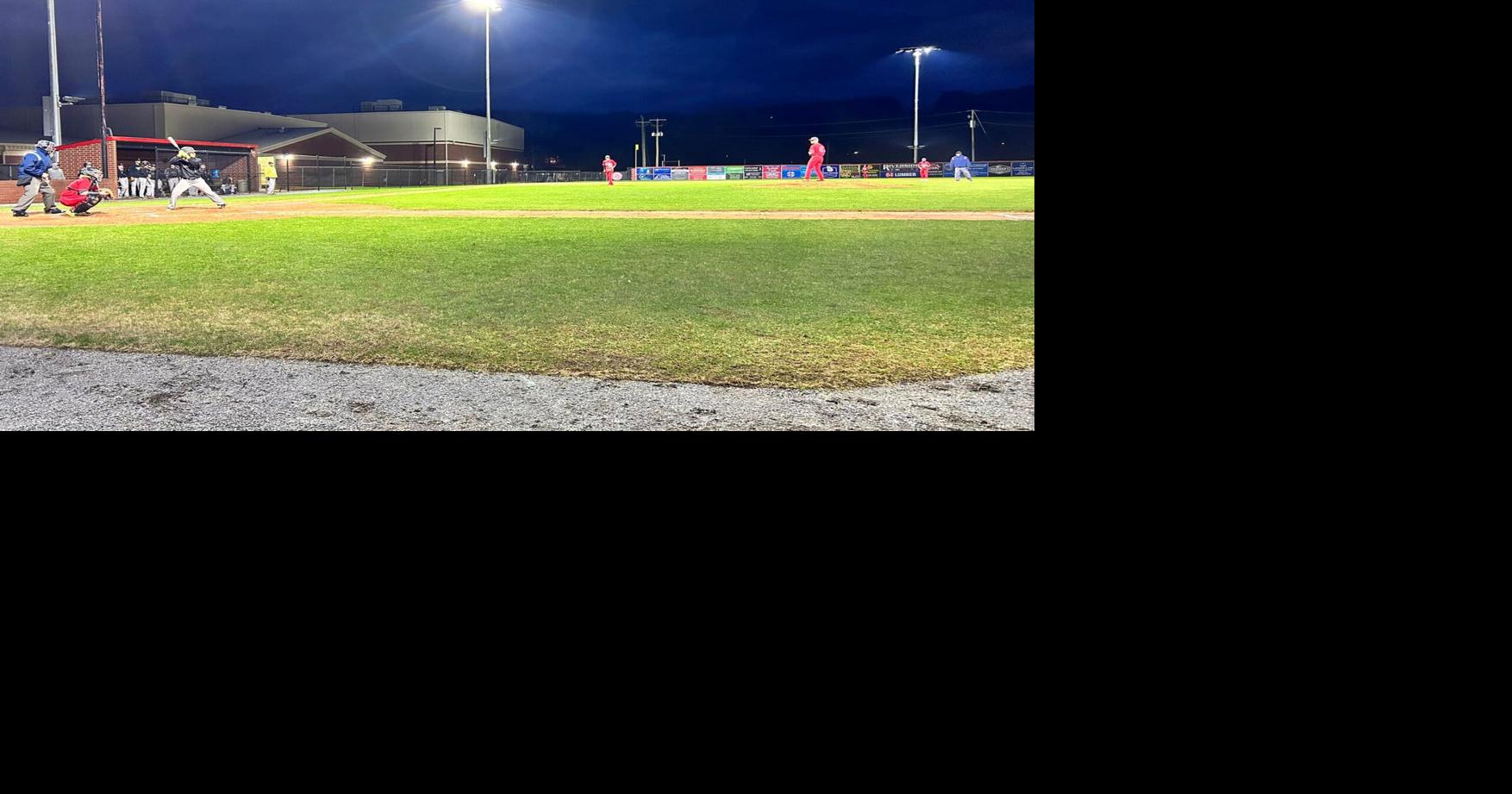 Education SPLOST projects move forward in 2023 | Education ...