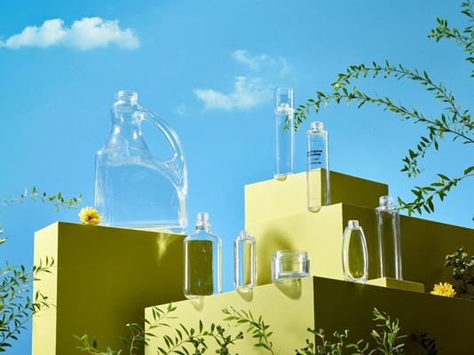 SK chemicals' Seven Plastic Materials Confirmed Compatible with ...