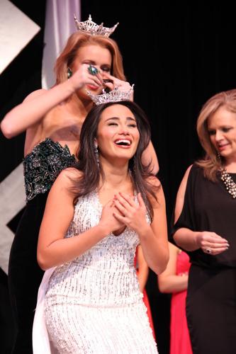 Miss Rome | Gallery | northwestgeorgianews.com