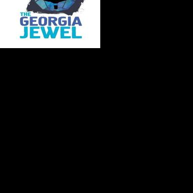 Georgia Jewel race logo | | northwestgeorgianews.com