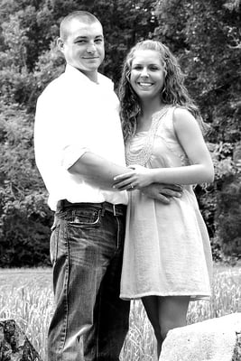 Ms. Tabitha LaRae Bradley to wed Lee Brody Simmons | Gordon Life ...