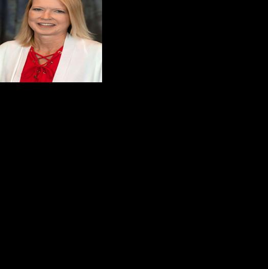 Georgia Highlands College honors local professor who passed away last ...