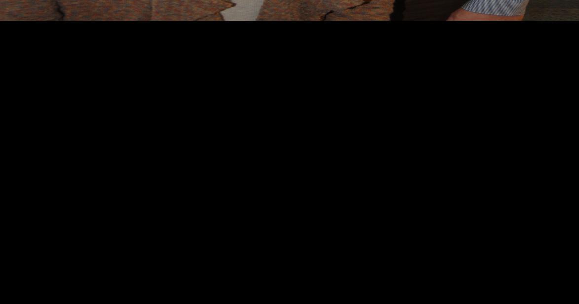 Kelly Wheeler named Model High STAR Student | Education ...