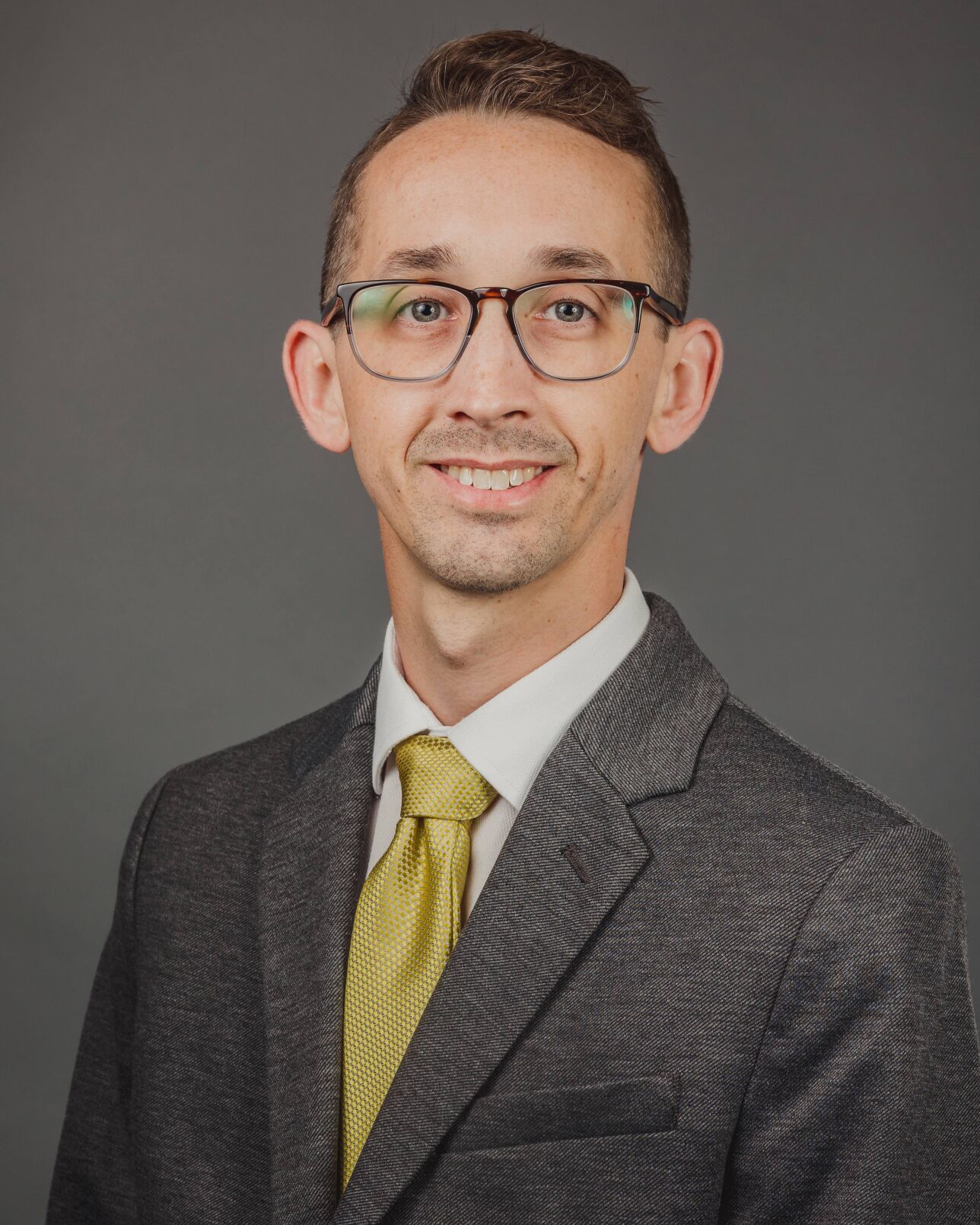 Harbin Clinic welcomes two new doctors to Rome clinics | | northwestgeorgianews.com