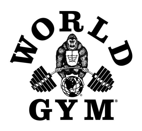World Gym Corporation (TWSE: 2762) Highlights Q1 2026 Results and ...