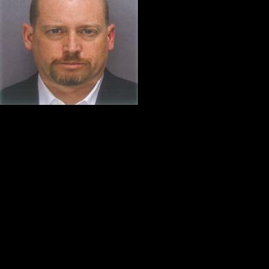 Disbarred Cobb attorney Merritt gets life in prison for killing mother ...