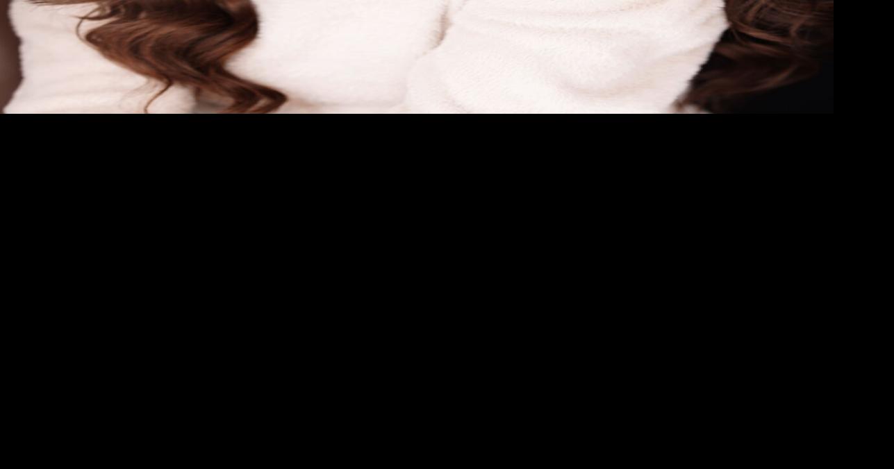 Miss Rome and Miss Rome's Outstanding Teen 2023 ...